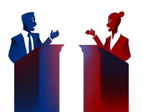 Каталог программ